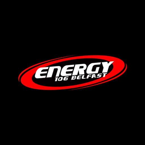 Energy 106 for PC - Windows 7,8,10,11