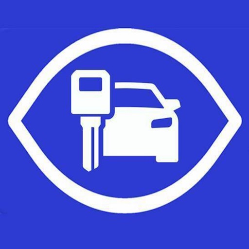 Preview by iService by iService Auto