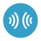 SayHi Translate Tips, Cheats, Vidoes and Strategies | Gamers Unite! IOS