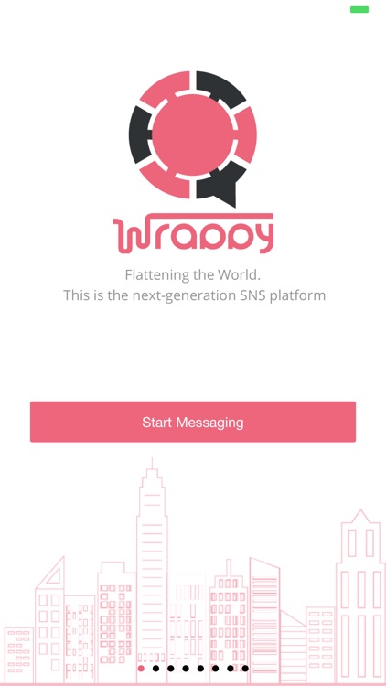 Wrappy by Wrapious Ltd.