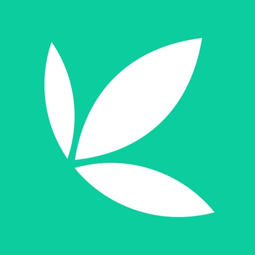 Bamboo: Invest. Trade. Earn. by Bamboo Global Inc