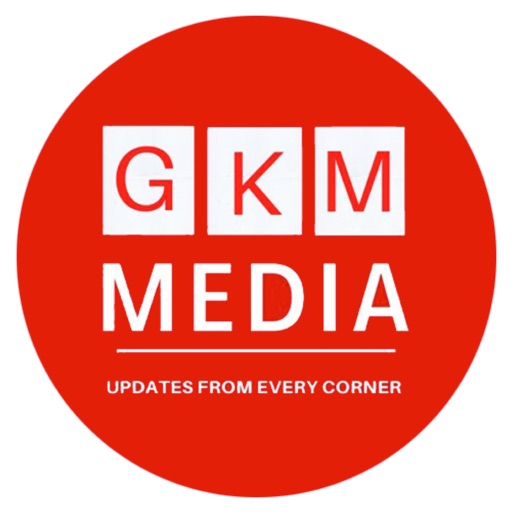 GKM Media by Simranjit Singh