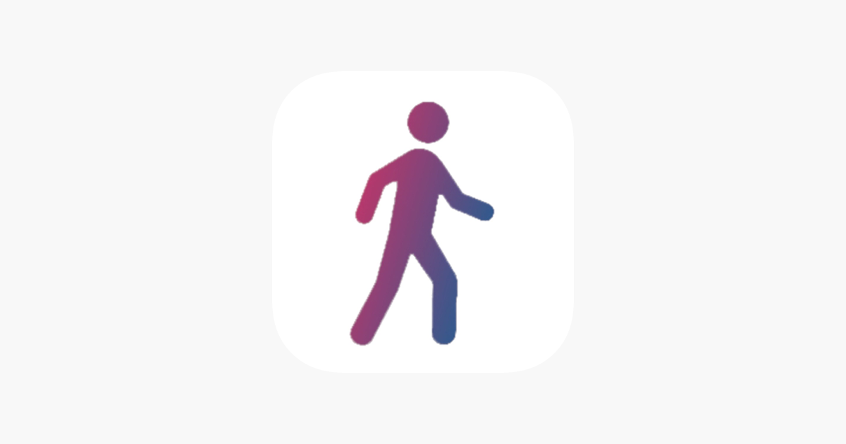 ‎Gait Analyzer บน App Store