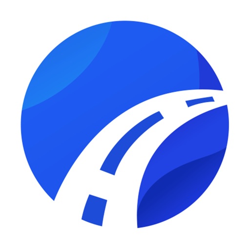 티오르(TIOR) for PC - Windows 7,8,10,11