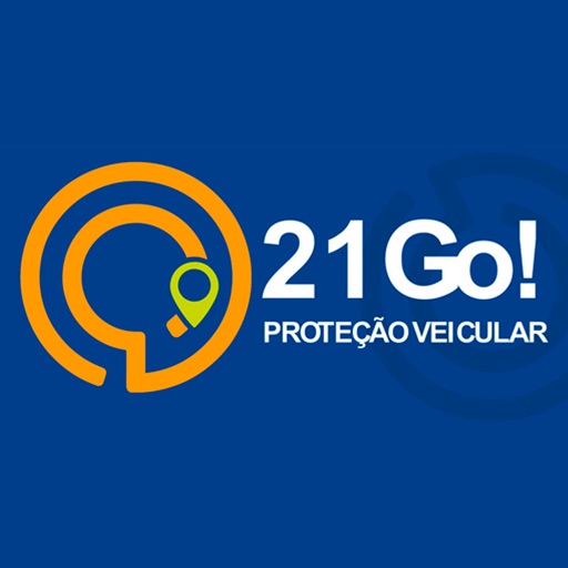 21GO! by 21GO! Proteção Veicular