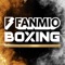 Fanmio Boxing Tips, Cheats, Vidoes and Strategies | Gamers Unite! IOS