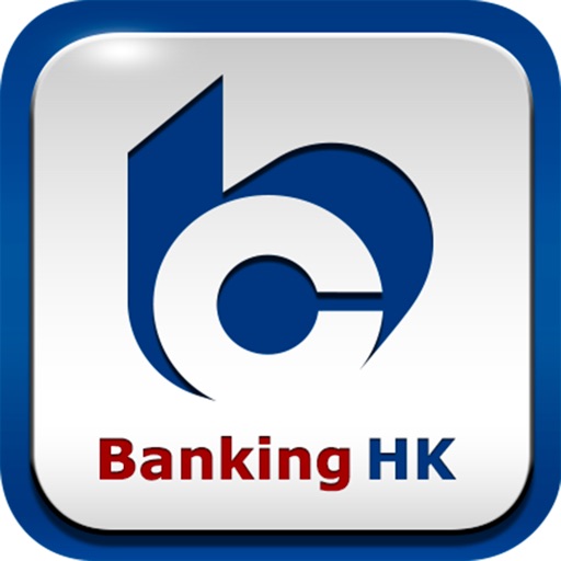 BOCOM(HK) by Bank of Communications Co., Ltd. Hong Kong Branch