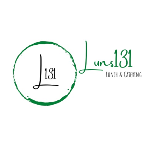 Luns 131 by Luns 131