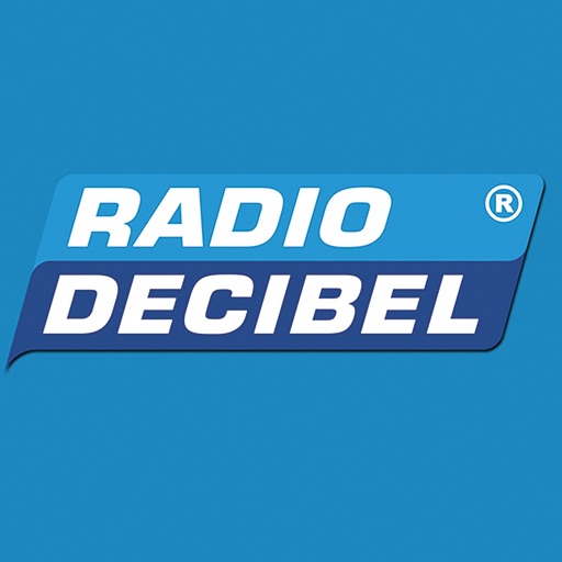 Radio Decibel Live for PC - Windows 7,8,10,11