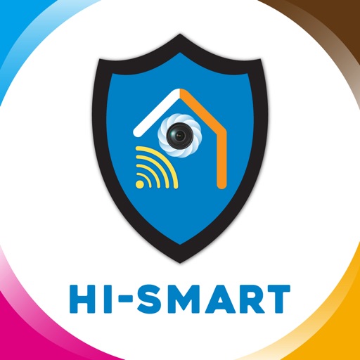 Hi-Smart for PC - Windows 7,8,10,11