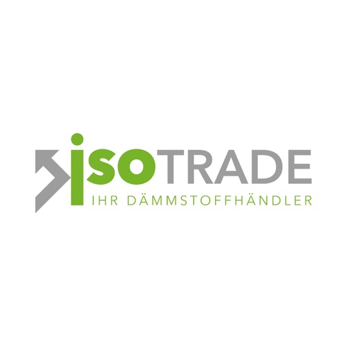 Iso Trade by Tech Style Srl