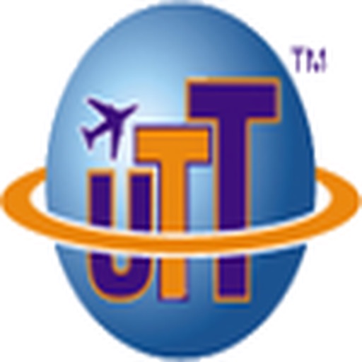 UTT Transport by Vijay Kumar Ganapathy
