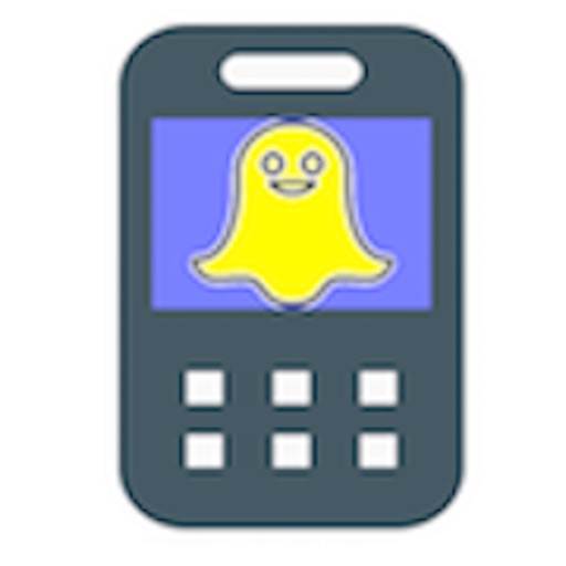 Phantom Caller by Oisin O'Reilly