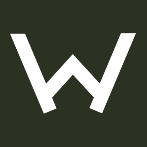 Wokit by PepperHQ Limited
