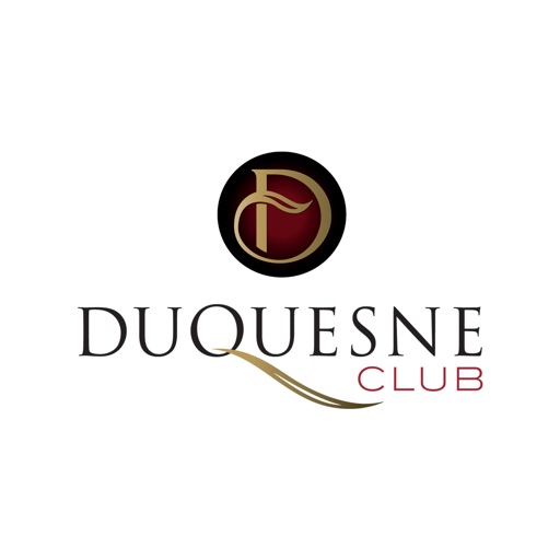 Duquesne Club for PC - Windows 7,8,10,11