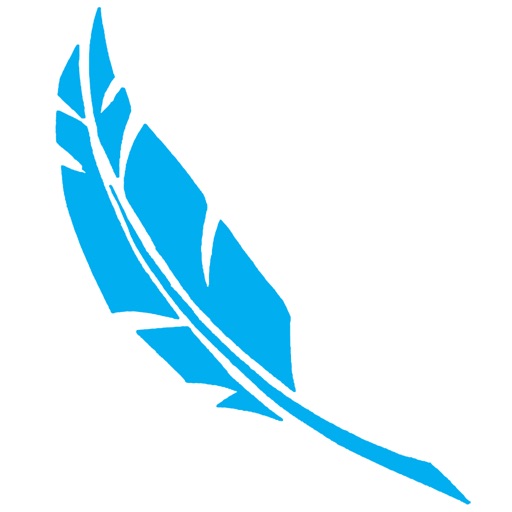 Fx Stencil by Tien Le