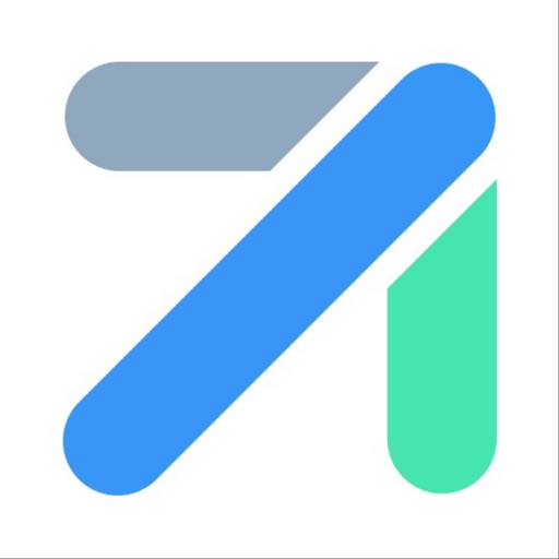 Thryve App for PC - Windows 7,8,10,11