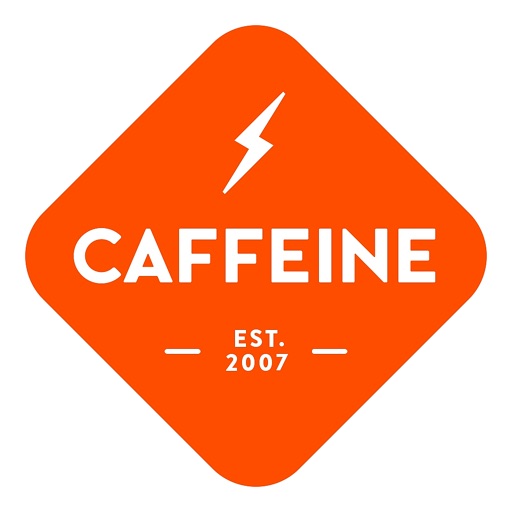 Caffeine LT for PC - Windows 7,8,10,11
