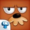 My Grumpy: A Funny Virtual Pet Tips, Cheats, Vidoes and Strategies ...