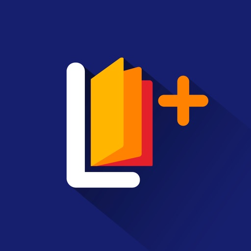 TCP Learning Plus for PC - Windows 7,8,10,11