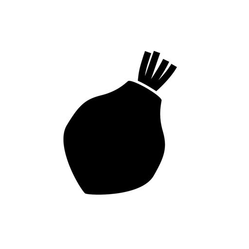 Rutabaga by Zach Proffitt
