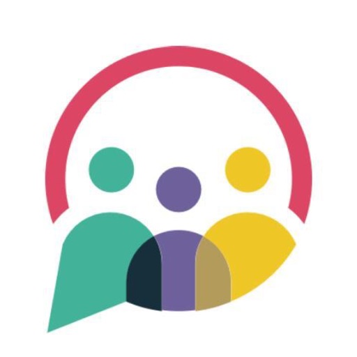 PingMaker by Ping This