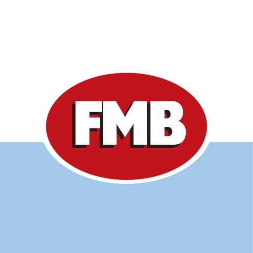 FMB 4 BANKING by Farmers & Merchants Bank of St. Clair