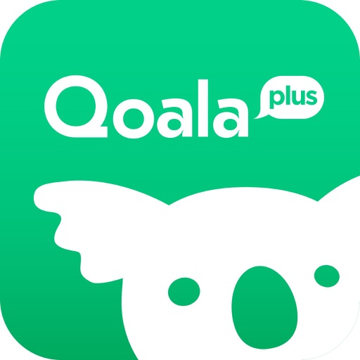 QoalaPlus by Qoala