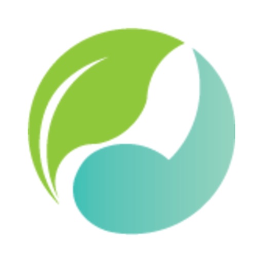 Eden Farm by PT. Eden Pangan Indonesia