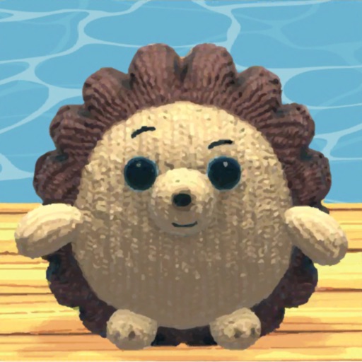 Slow Moe by EMOJO LTD