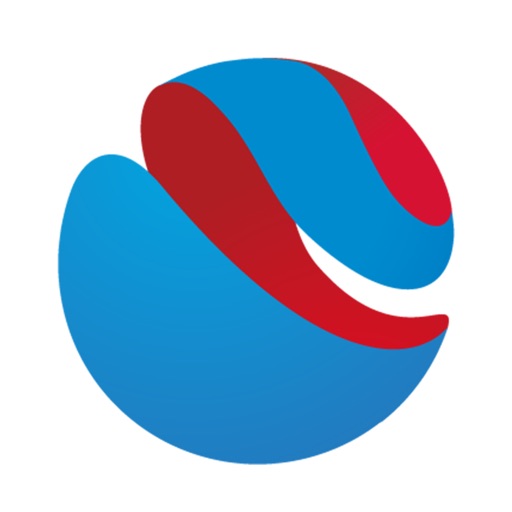 SmartEarth by 泰瑞数创科技(北京)有限公司