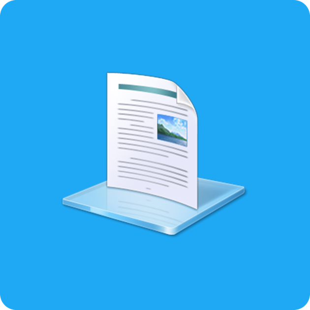 Where Are Word Templates Stored