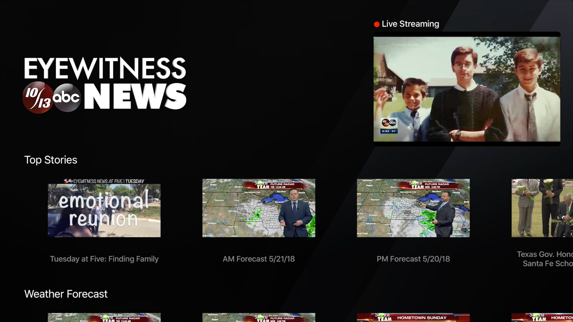 WDIO News | Apps | 148Apps