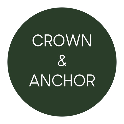 The Crown & Anchor by London Village Inns Ltd