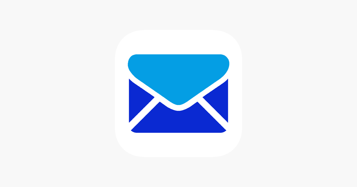 English Letter Writing On The App Store english-letter-writing-on-the-app-store