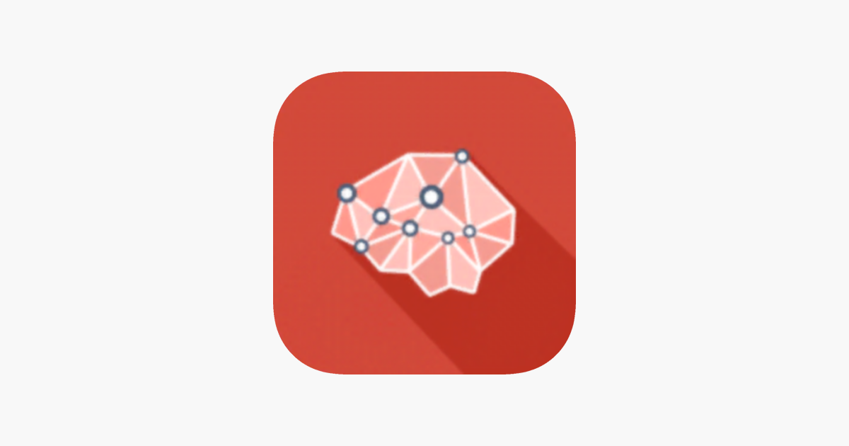 App Store 上的“Mind Mapping 3D - Thinking Fun” App Store 上的“Mind Mapping 3D - Thinking Fun”