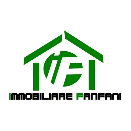 IMMOBILIARE FANFANI by Getrix S.r.l.