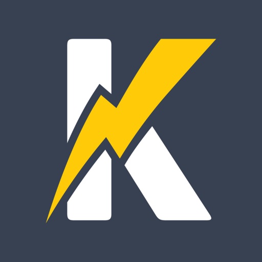 KraftAthlete by Nils Hestermann