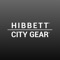 Hibbett | City Gear – Sneakers Tips, Cheats, Vidoes and Strategies ...