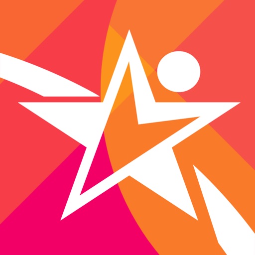 RisingStar.Digital for PC - Windows 7,8,10,11