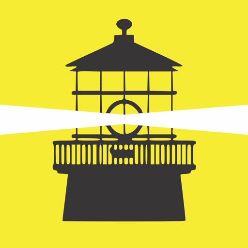 Beacon Protection Pro by Beacon Protection Group LLC