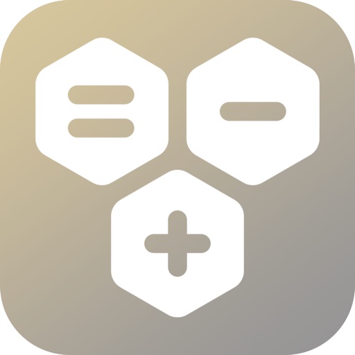 Math Pro: Rapid Calculation by Yunhe Li