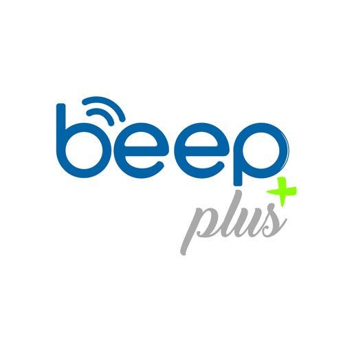 Beep Plus by Beep Digital Solutions