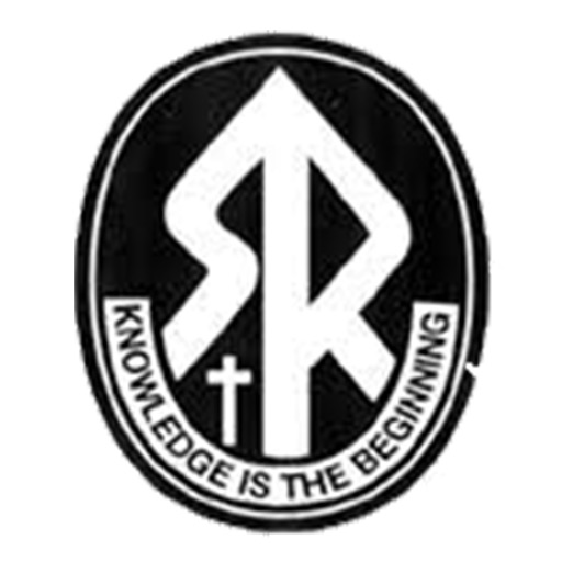 St. Robert CHS by schoolinfoapp