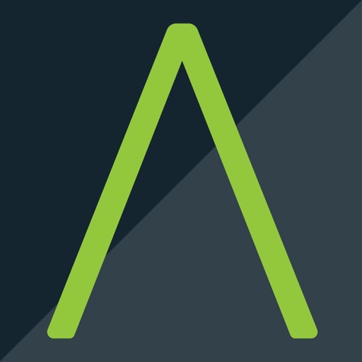 Anabas by Anabas UK 2 Limited