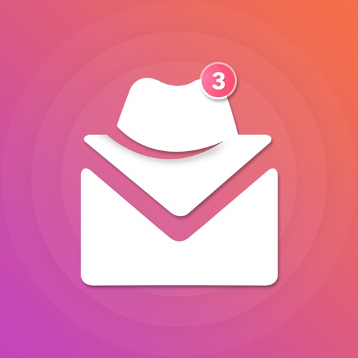 TMail: Temporary Mail for PC - Windows 7,8,10,11