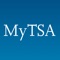 MyTSA Tips, Cheats, Vidoes and Strategies | Gamers Unite! IOS