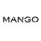 MANGO - Online fashion Tips, Cheats, Vidoes and Strategies | Gamers ...