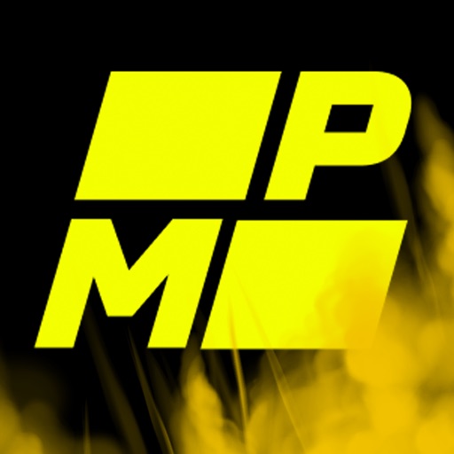 Pari - Match Squares by Real Pari Match Software