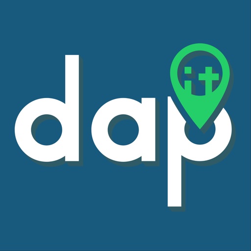 DapIt by Torres LLC